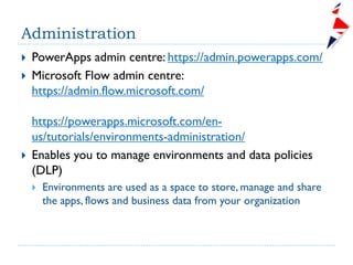 PowerApps | PPT