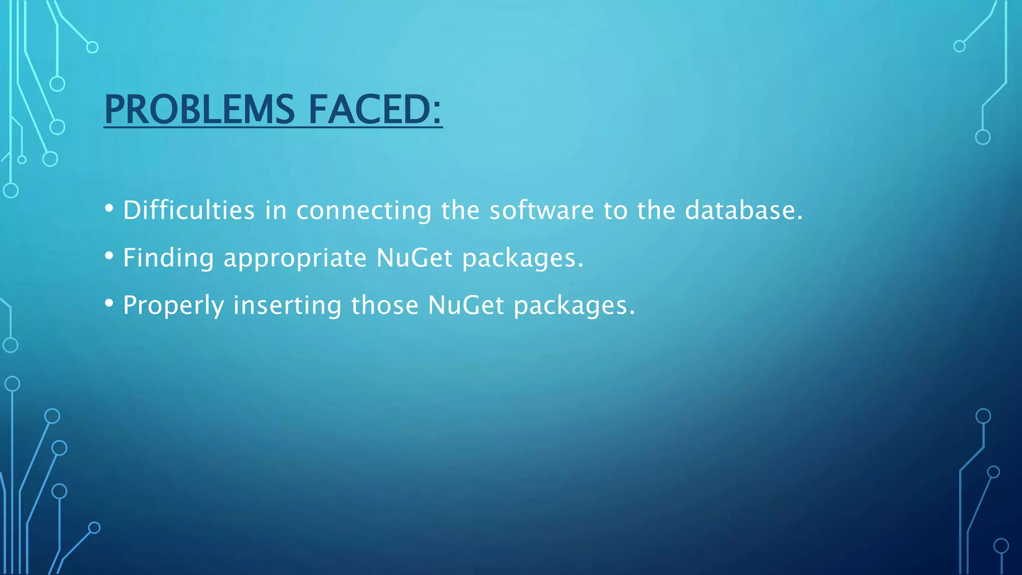 SUHADA MEDICARE-KURUNEGALA.pptx