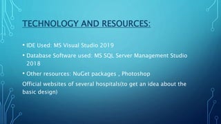 SUHADA MEDICARE-KURUNEGALA.pptx