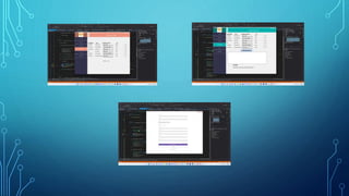 SUHADA MEDICARE-KURUNEGALA.pptx