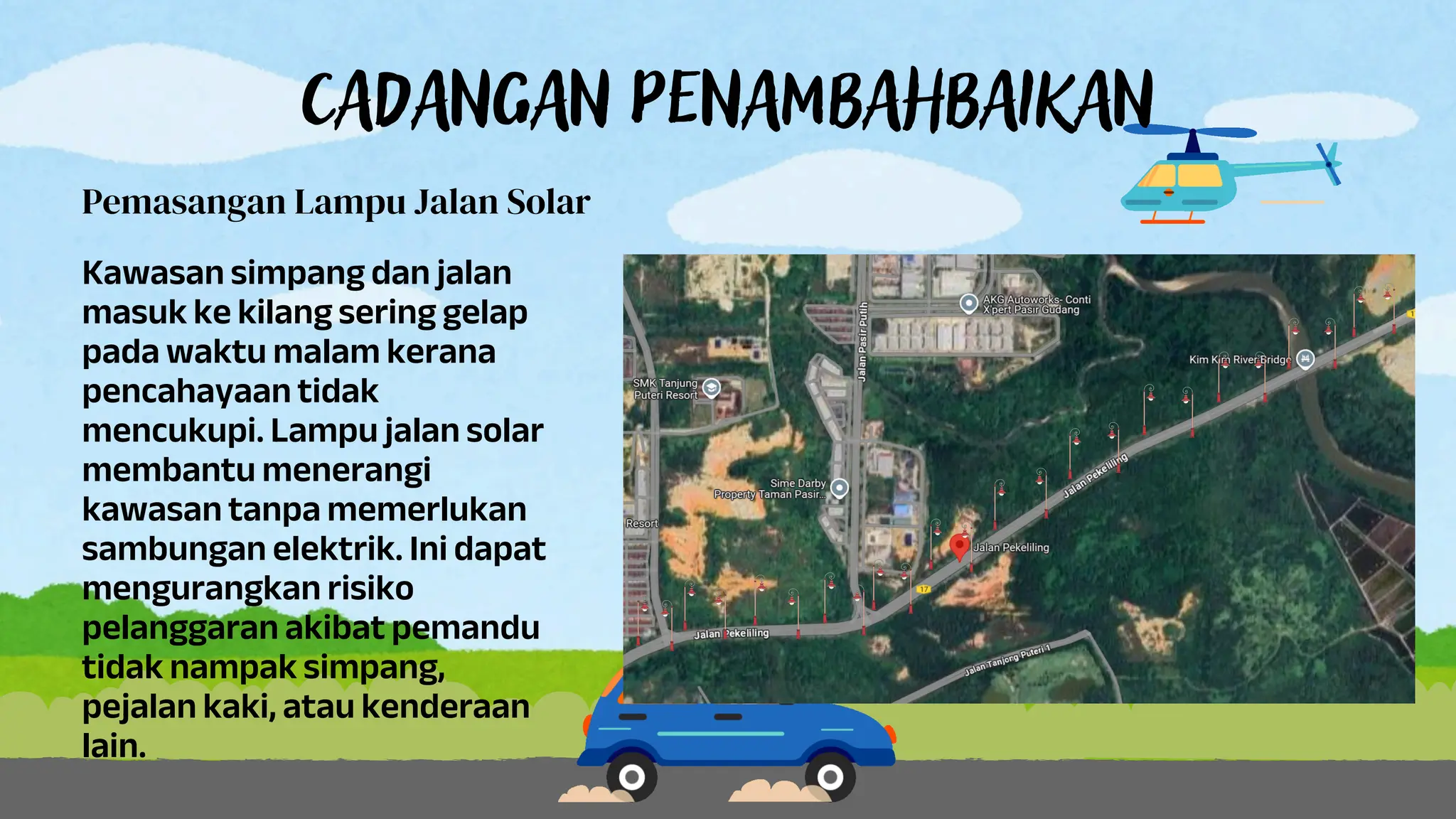 SUHAILAH BINTI OTHMAN A210726 laporan titik hitam.pdf