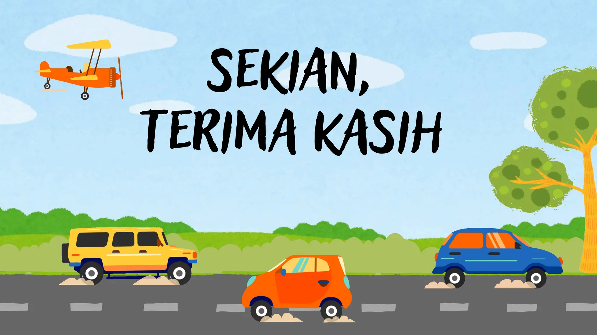 SUHAILAH BINTI OTHMAN A210726 laporan titik hitam.pdf