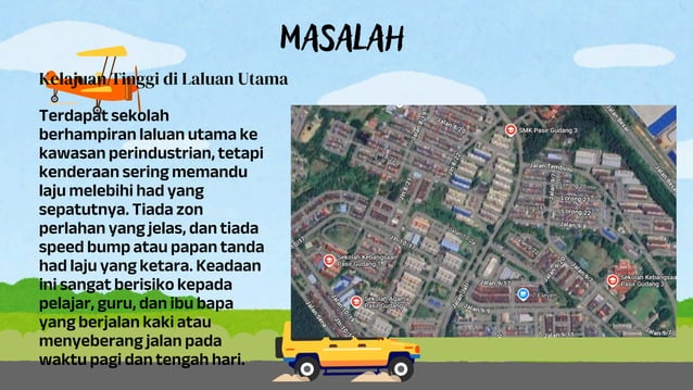 SUHAILAH BINTI OTHMAN A210726 laporan titik hitam.pdf