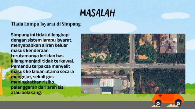 SUHAILAH BINTI OTHMAN A210726 laporan titik hitam.pdf