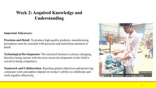 INTERNSHIP ABOUT SEMESTER IN AUTONOMOUSINSTITUTION.pptx