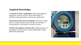 INTERNSHIP ABOUT SEMESTER IN AUTONOMOUSINSTITUTION.pptx