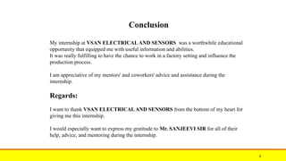 INTERNSHIP ABOUT SEMESTER IN AUTONOMOUSINSTITUTION.pptx