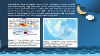 Suhaimi Athallah_20200410300030_Tugas Presentasi EBT.pptx