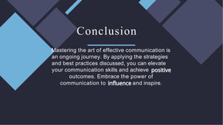 the_ower_of_effective_commmunication.pptx