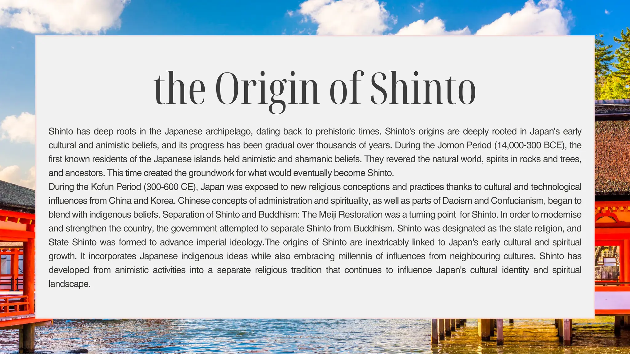 SuhaniGuleria_VisualJourney_Japancluster.pdf