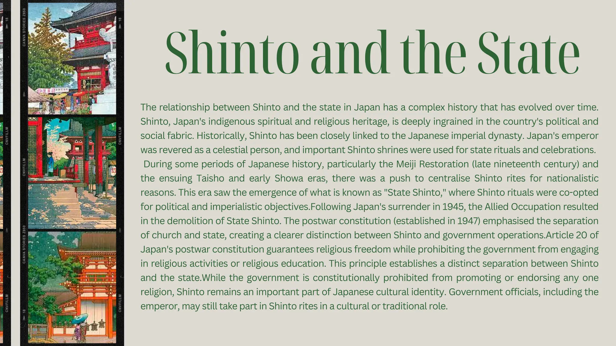 SuhaniGuleria_VisualJourney_Japancluster.pdf