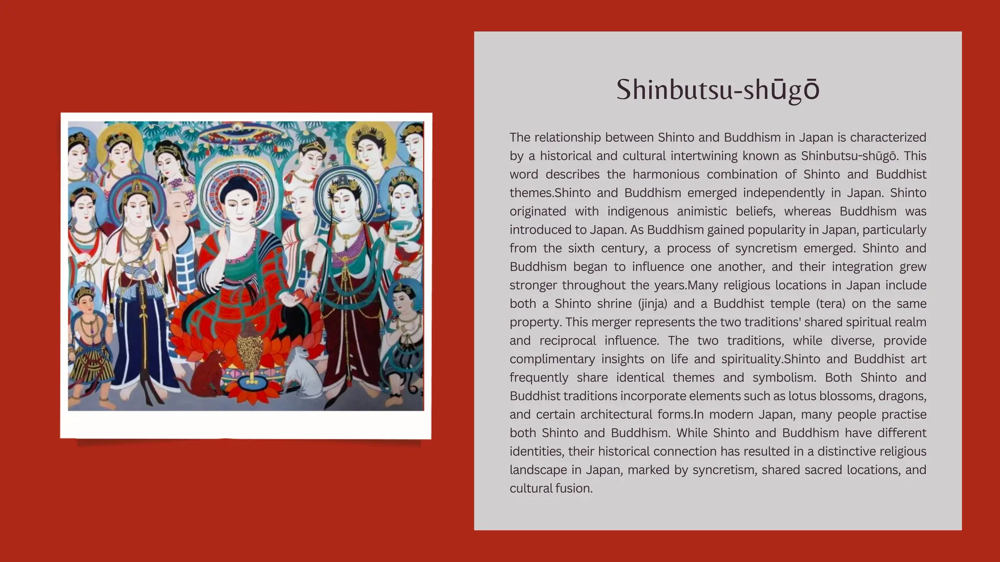 SuhaniGuleria_VisualJourney_Japancluster.pdf