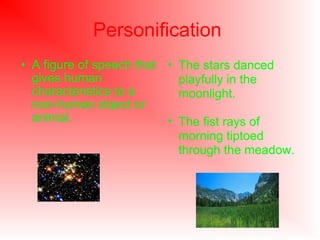 SMpowerpoint 3 | PPT