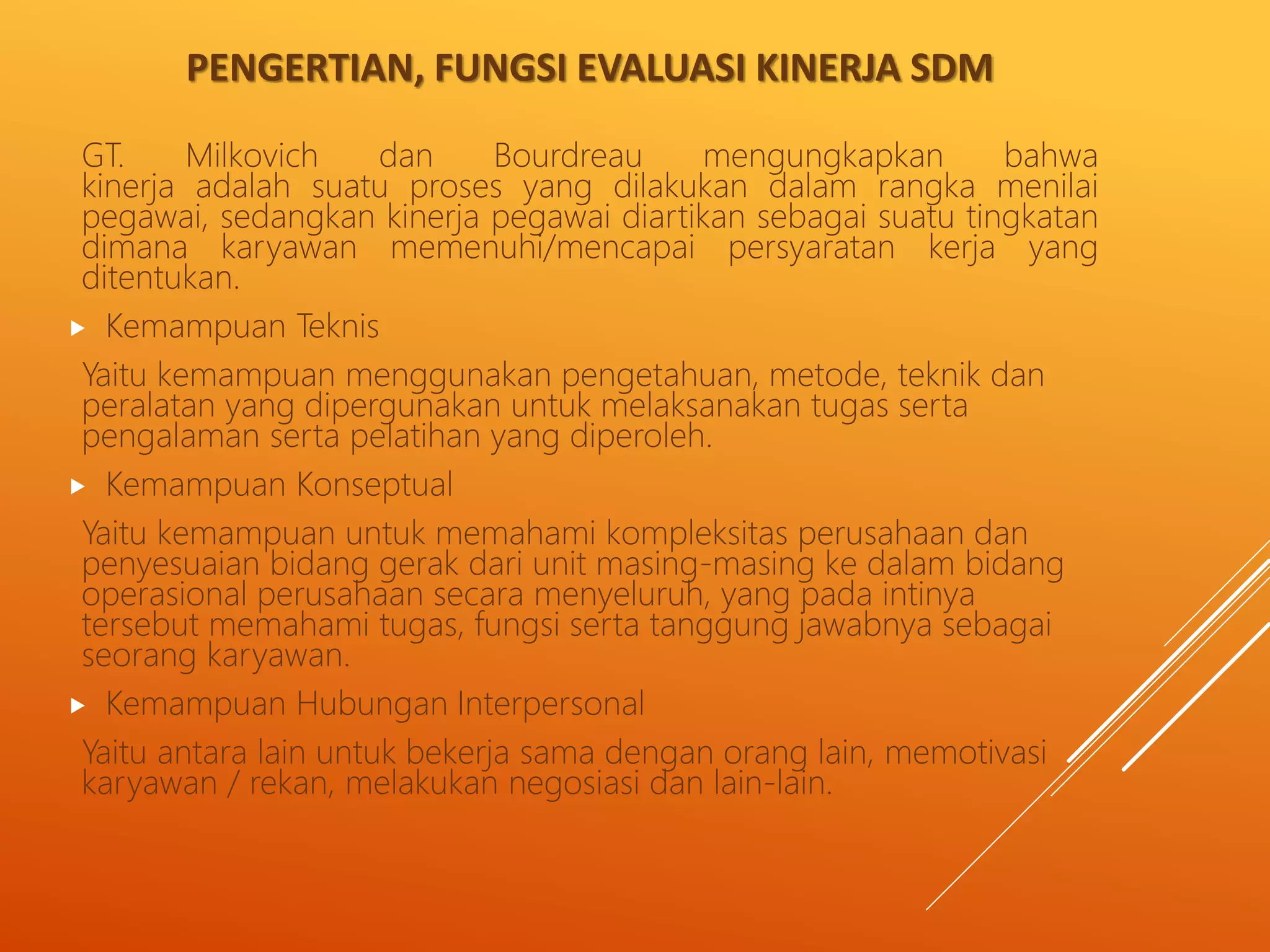 Suharta 11150671 7c sdm ppt | PPTX