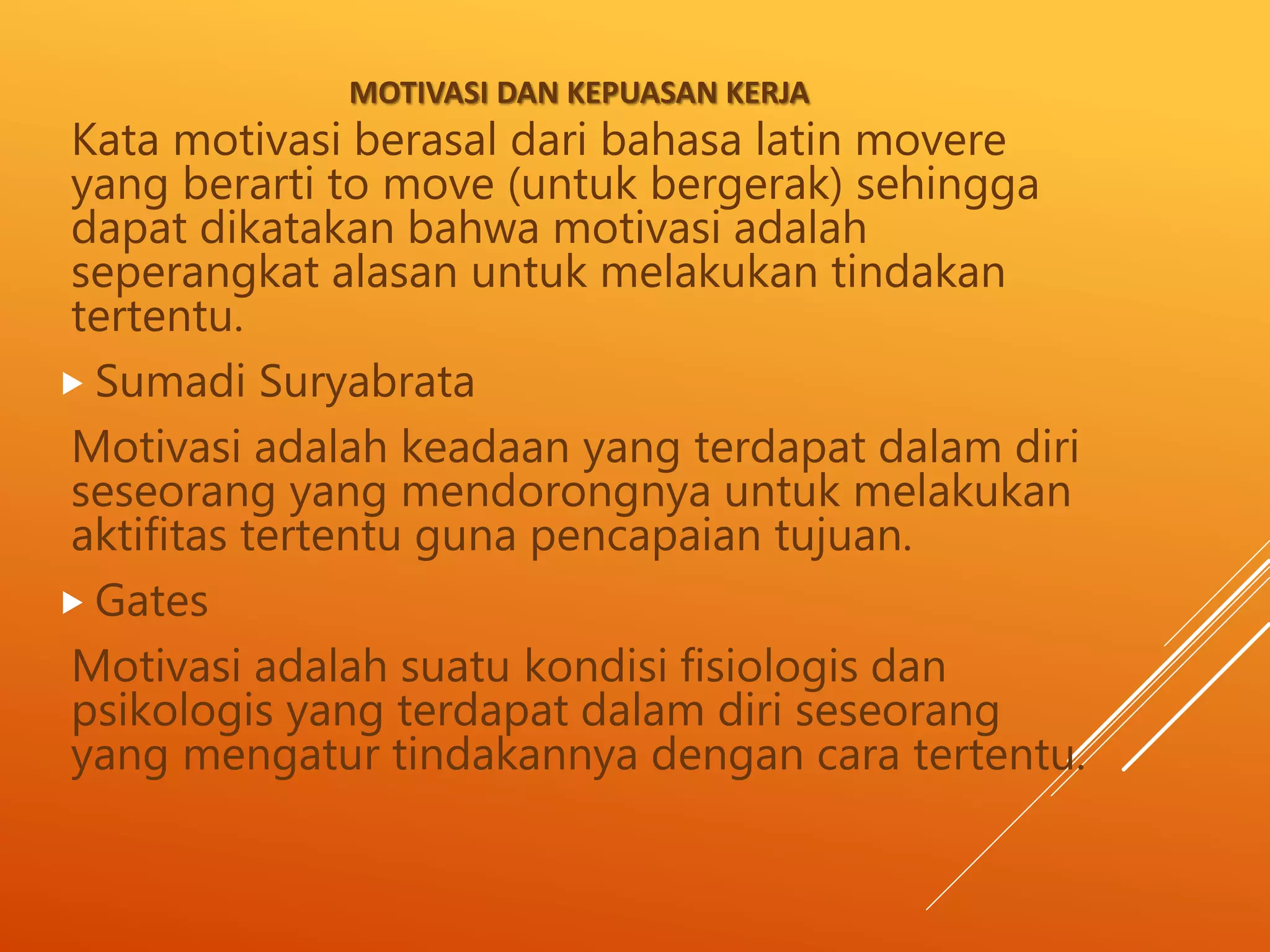 Suharta 11150671 7c sdm ppt | PPTX