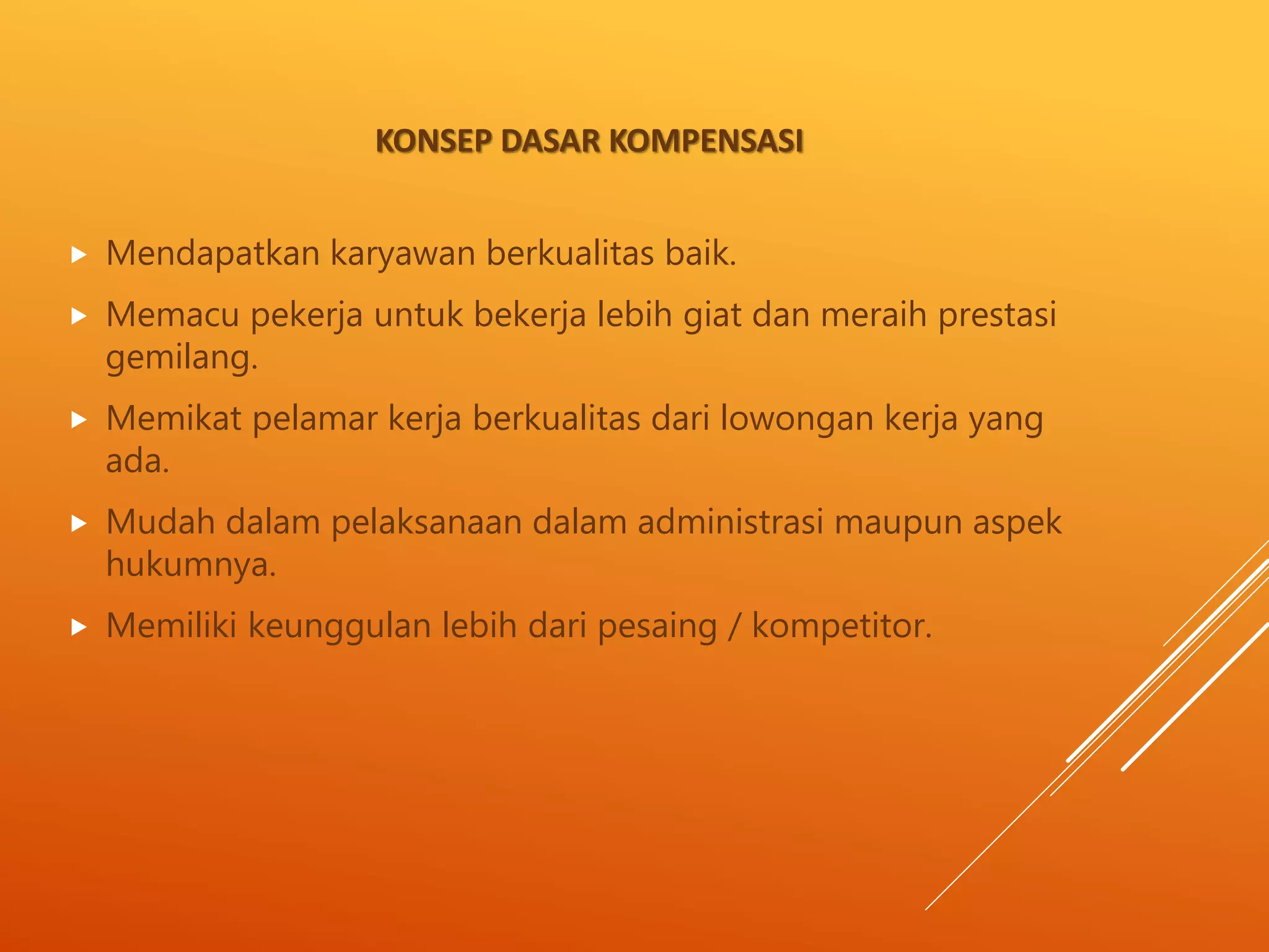 Suharta 11150671 7c sdm ppt | PPTX