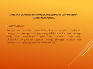 Suharta 11150671 7c sdm ppt | PPTX