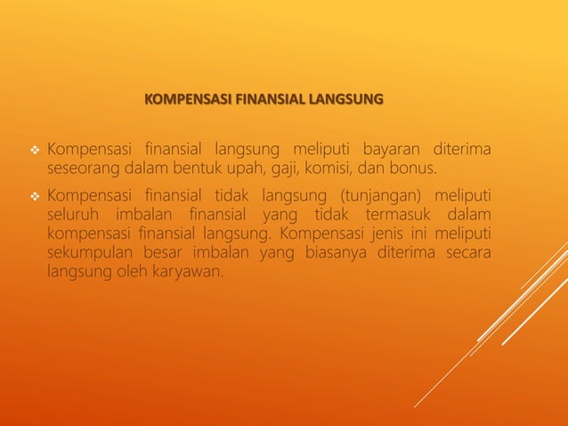 Suharta 11150671 7c sdm ppt | PPTX