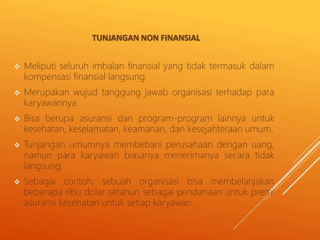 Suharta 11150671 7c sdm ppt | PPTX