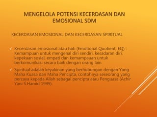 Suharta 11150671 7c sdm ppt | PPTX