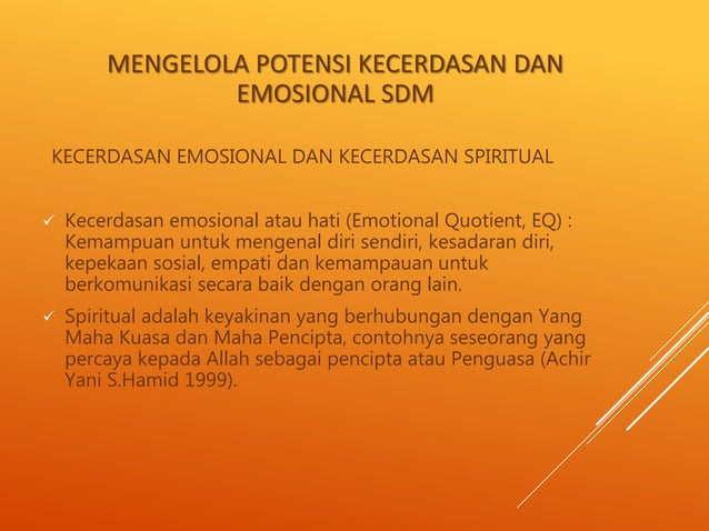 Suharta 11150671 7c sdm ppt | PPTX