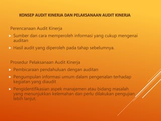 Suharta 11150671 7c sdm ppt | PPTX