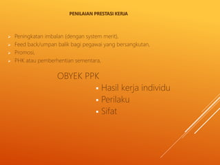 Suharta 11150671 7c sdm ppt | PPTX
