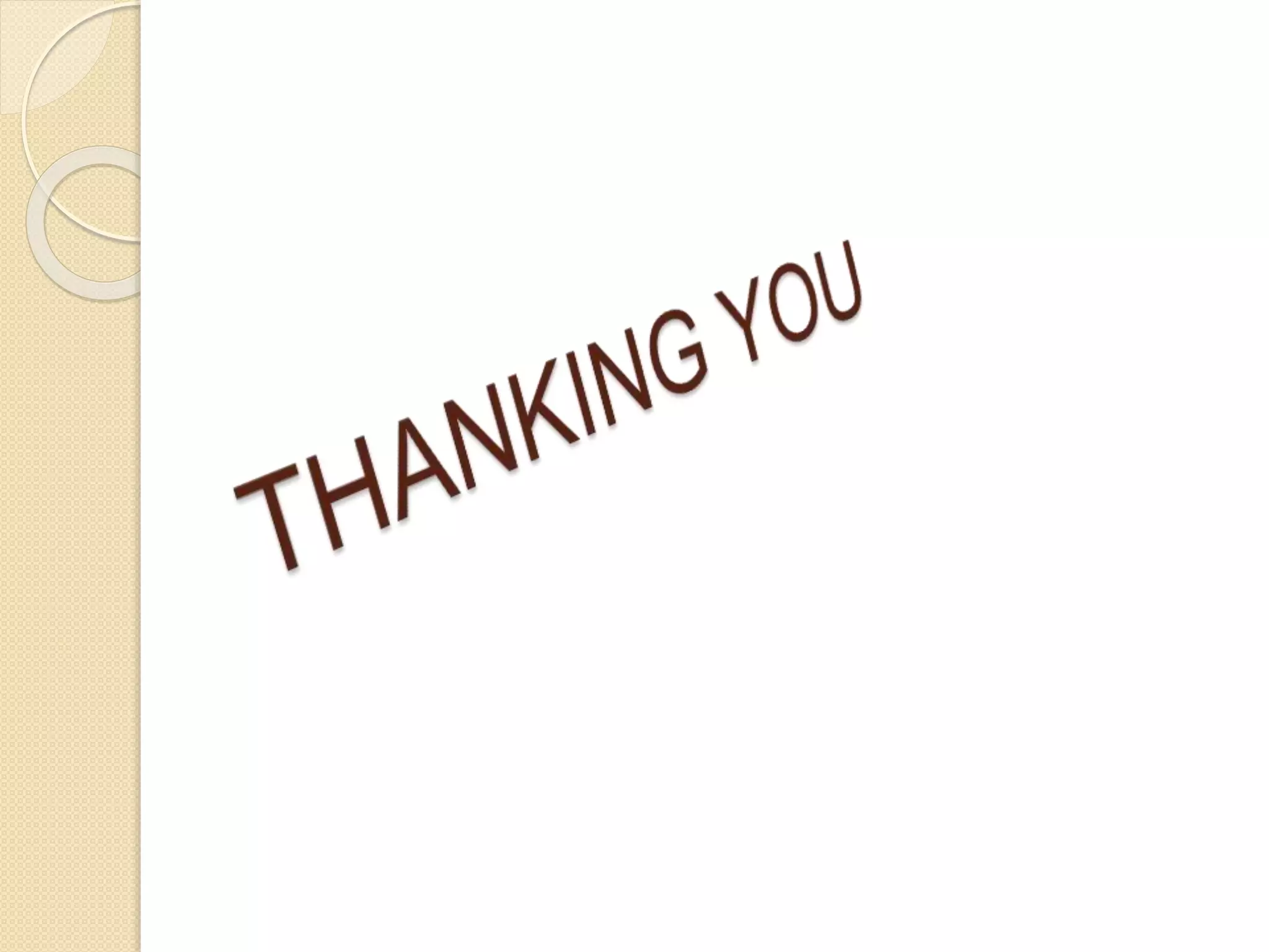 the busy of bee poem | PPTX