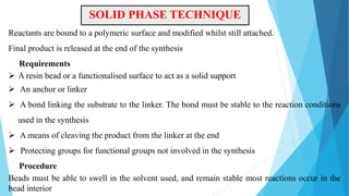 LEAD IDENTIFICATION BY SUHAS PATIL (S.K.) | PPTX