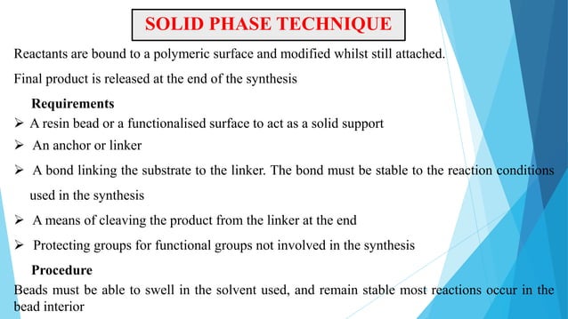 LEAD IDENTIFICATION BY SUHAS PATIL (S.K.) | PPTX