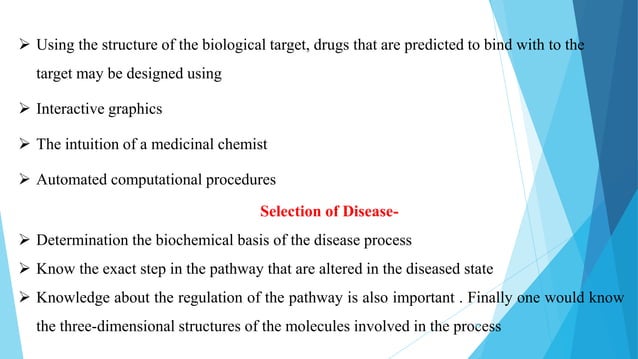 LEAD IDENTIFICATION BY SUHAS PATIL (S.K.) | PPTX