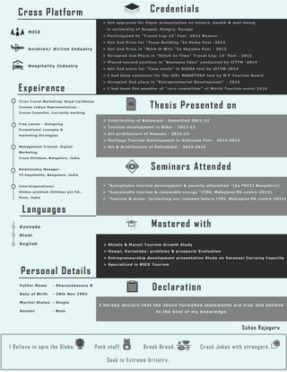 Suhas rajaguru | PDF