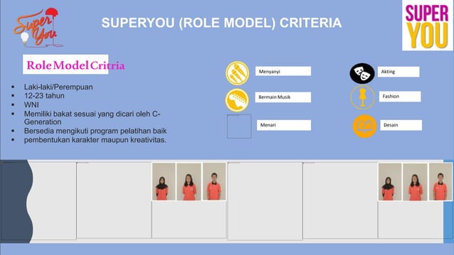 suhono_semarang_SDK.pptx