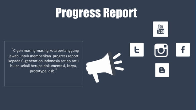 suhono_semarang_SDK.pptx