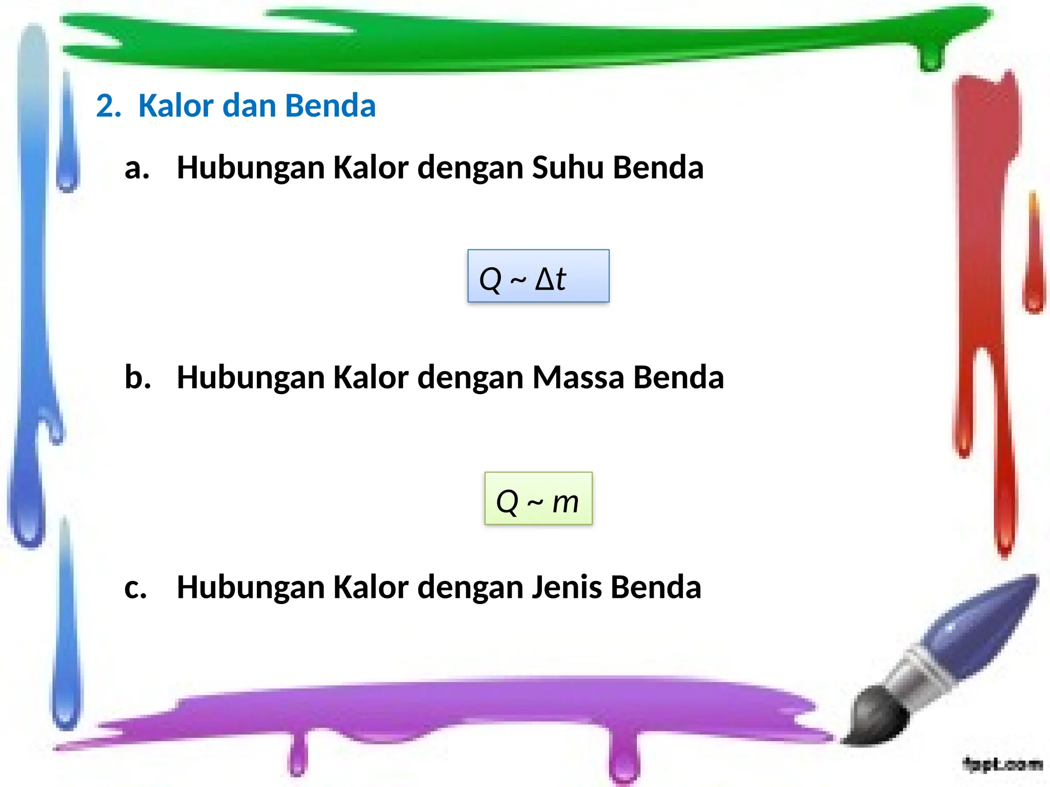 Suhu dan pemanasan pelajaran fisika.pptx