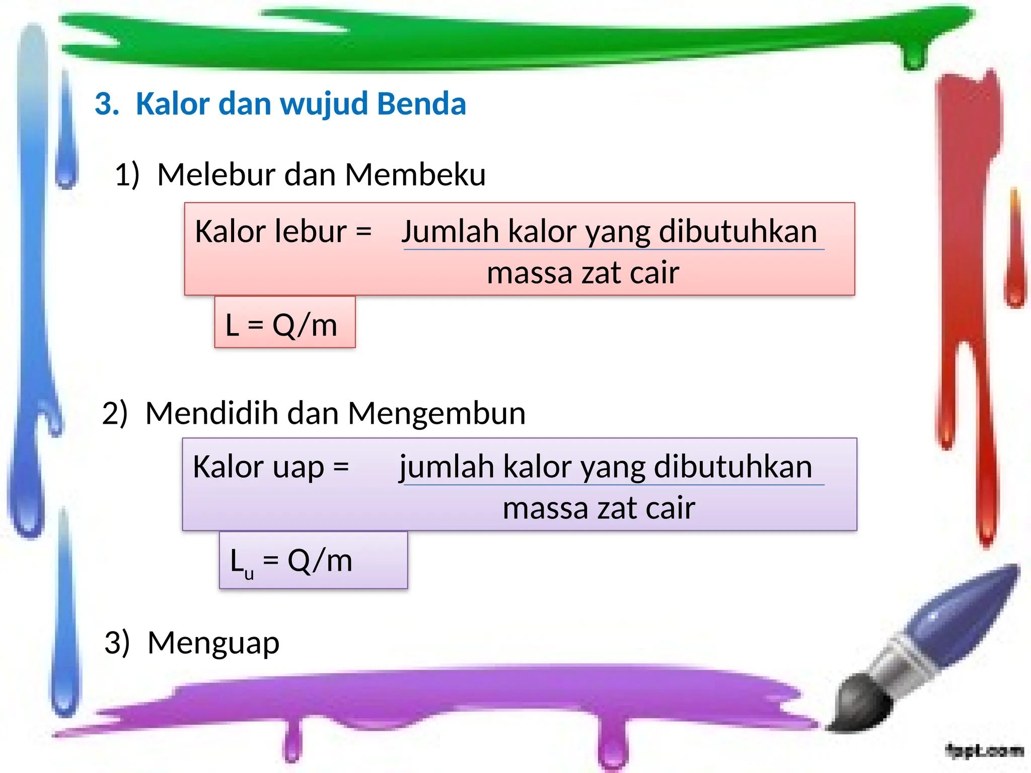 Suhu dan pemanasan pelajaran fisika.pptx