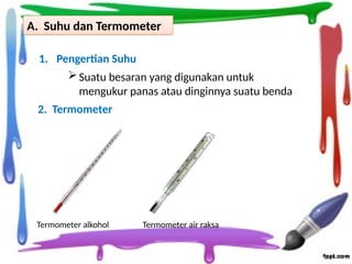 Suhu dan pemanasan pelajaran fisika.pptx