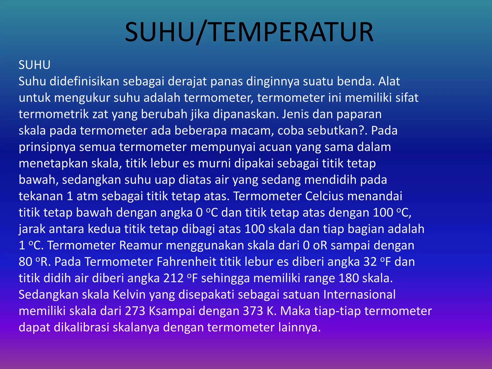 suhu-dan-kalor.ppt
