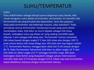 suhu-dan-kalor.ppt