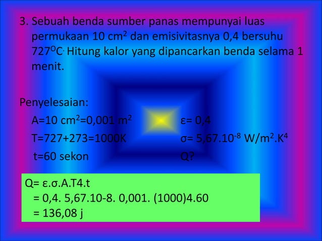 suhu-dan-kalor.ppt