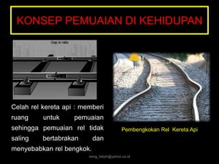 suhu-dan-kesehatan.pptx | Free Download