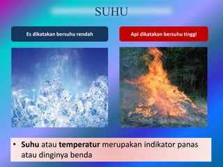 suhudankalor-160203fdfdfdf092336 (1).pptx