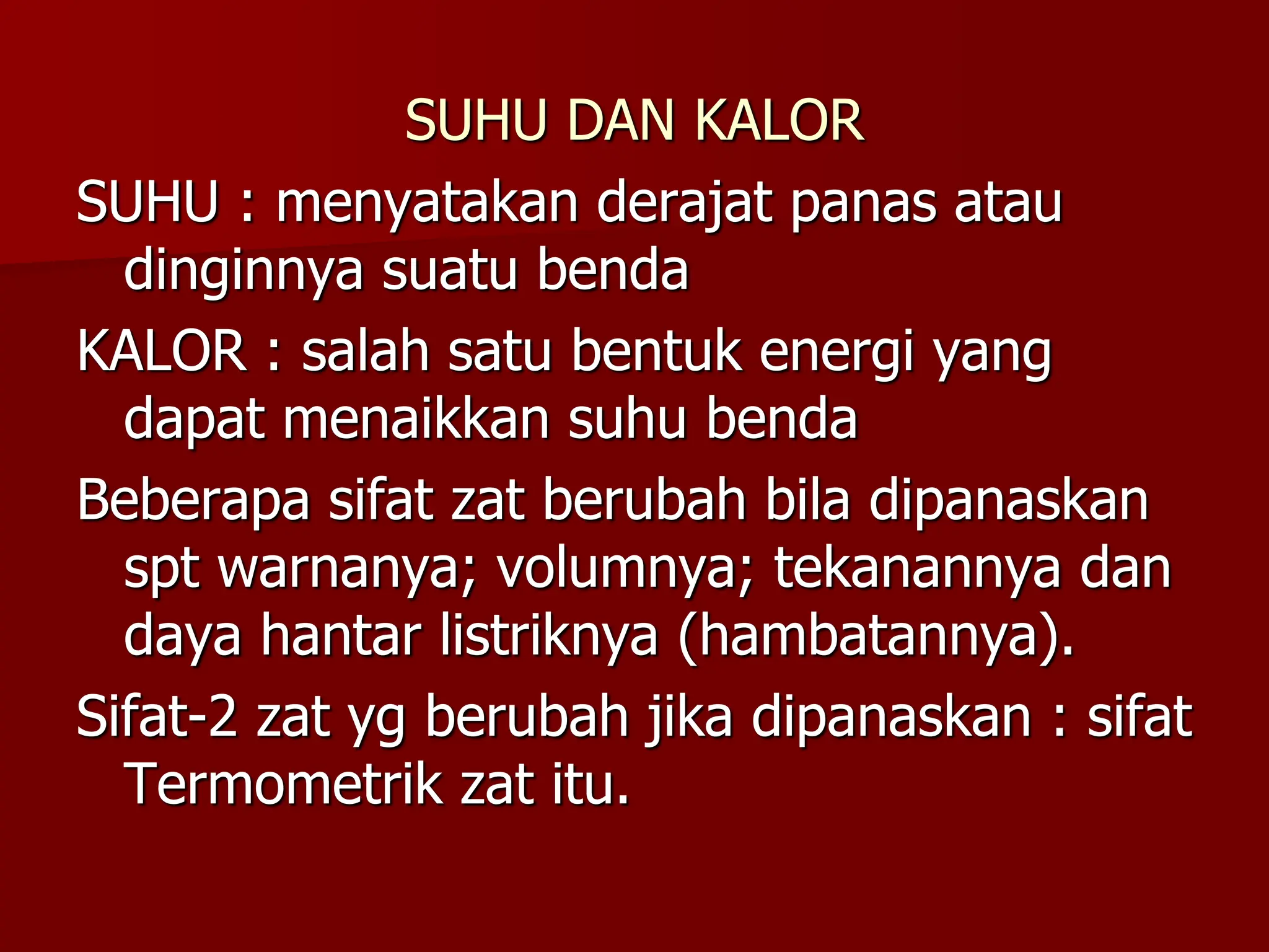 SUHU_dan_Kalor.ppt