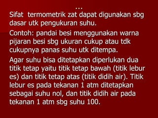 SUHU_dan_Kalor.ppt