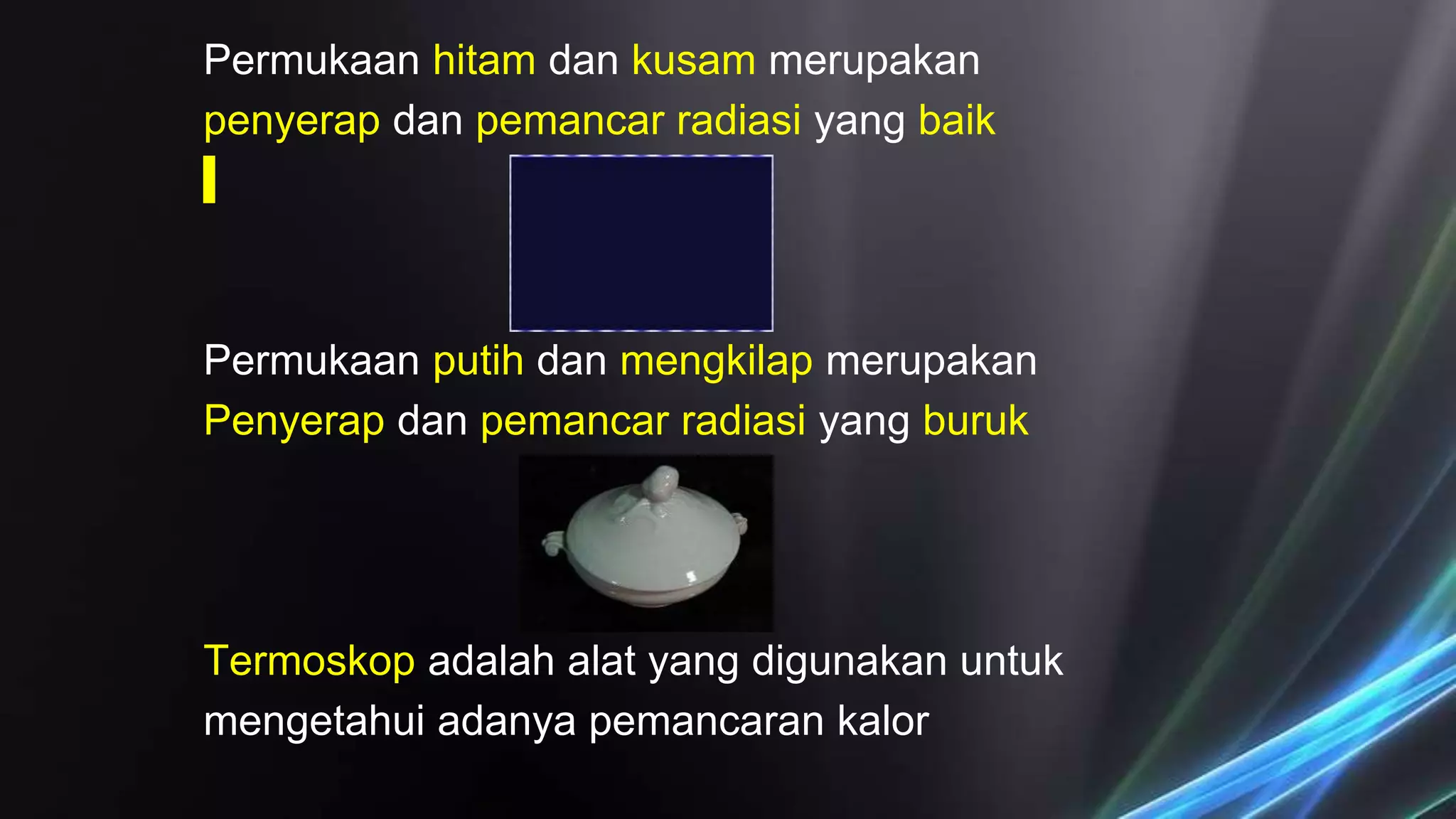 Suhu dan Kalor - Kelompok 1.pptx