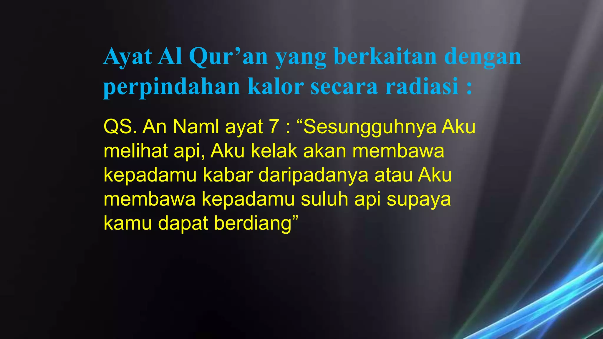 Suhu dan Kalor - Kelompok 1.pptx