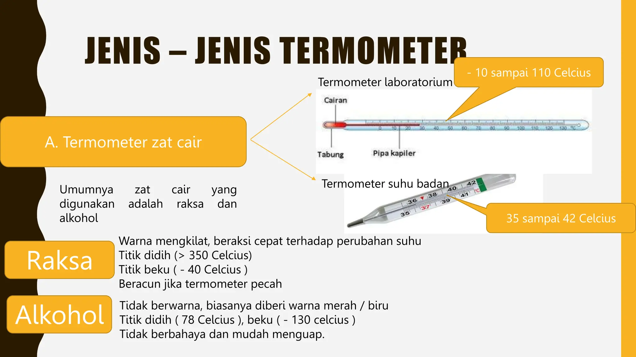 suhu dan kalor smp kelas 7 ( kalor ).pptx
