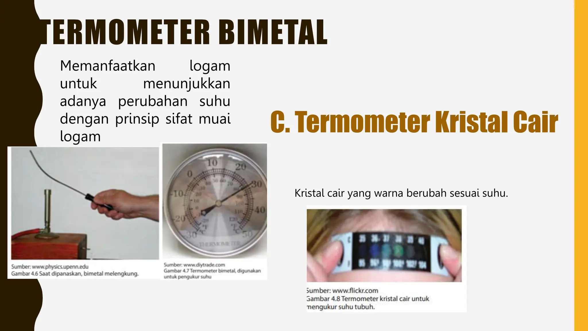 suhu dan kalor smp kelas 7 ( kalor ).pptx