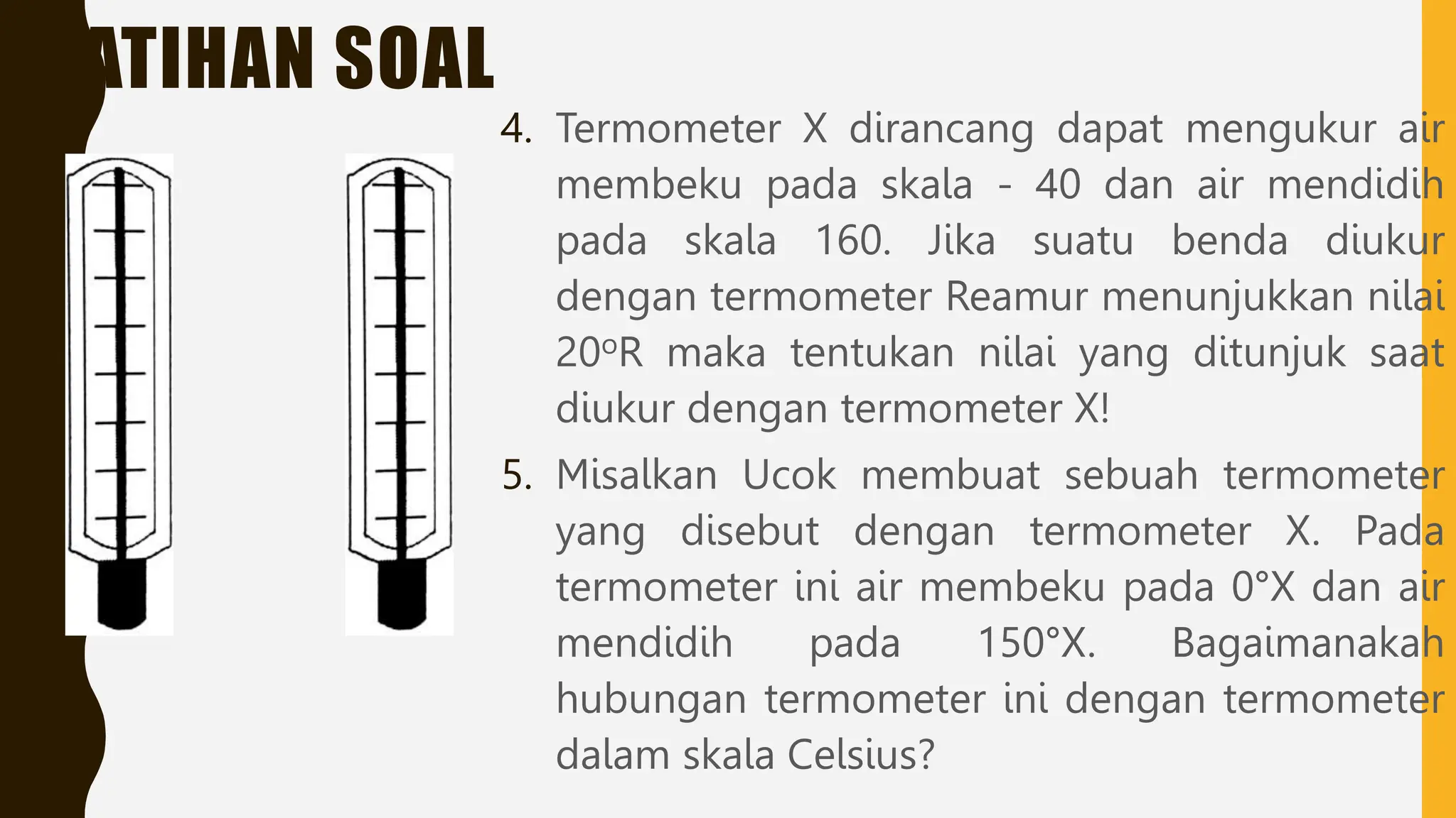 suhu dan kalor smp kelas 7 ( kalor ).pptx