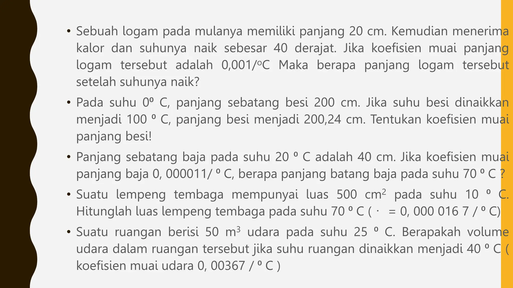 suhu dan kalor smp kelas 7 ( kalor ).pptx